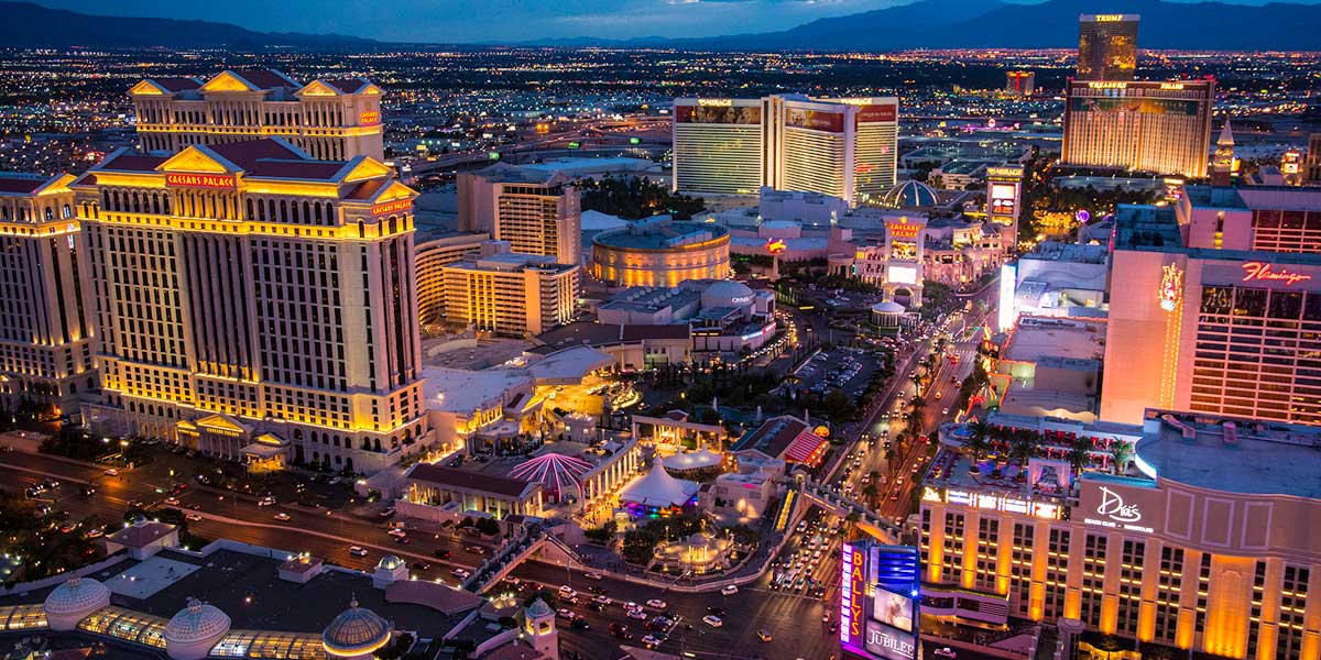 Most Romantic Places In USA Places To Visit In USA For Couples