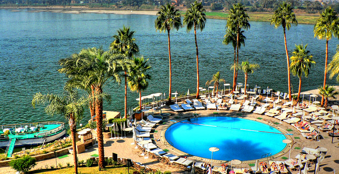 Honeymoon in Luxor | Luxor Honeymoon Guide & Tour Packages