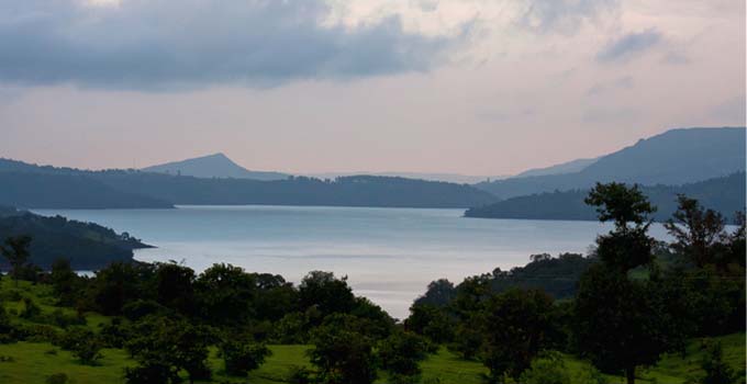 Honeymoon in Pune | Pune Honeymoon Guide & Tour Packages