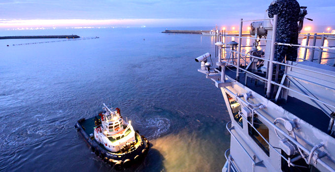 Honeymoon in Rota | Rota Honeymoon Guide & Tour Packages