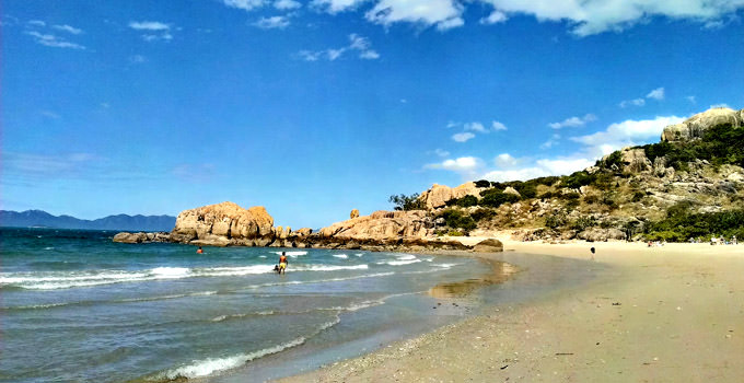 Honeymoon in Proserpine | Proserpine Honeymoon Guide & Tour Packages