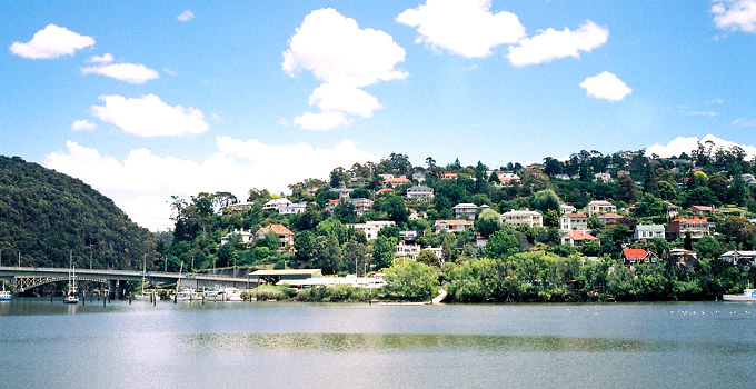 Honeymoon in Launceston | Launceston Honeymoon Guide & Tour Packages