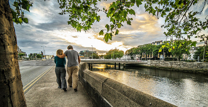 Romantic Things to do in Dublin Ireland - Fun Things to do in Denver ...