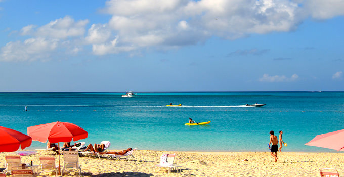 Romantic Things To Do in Turks and Caicos - Top Things To Do in Turks ...