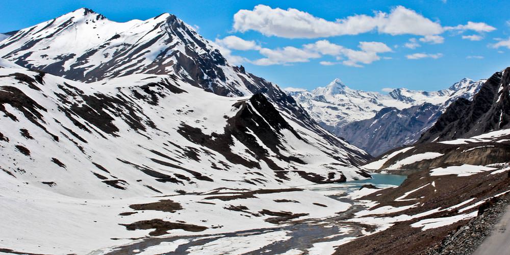 15 Top Places to Visit in Manali -Manali Tourism & Attractions
